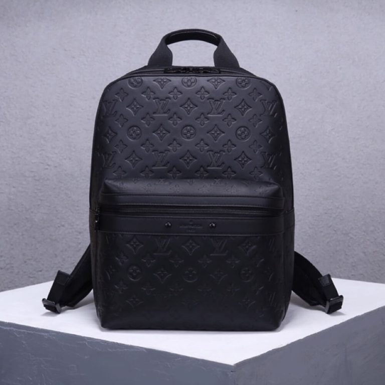 LV SPRINTER BACKPACK – YUTULU