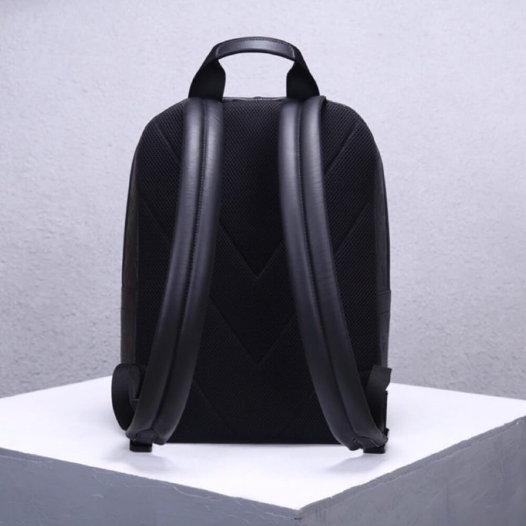LV SPRINTER BACKPACK – YUTULU