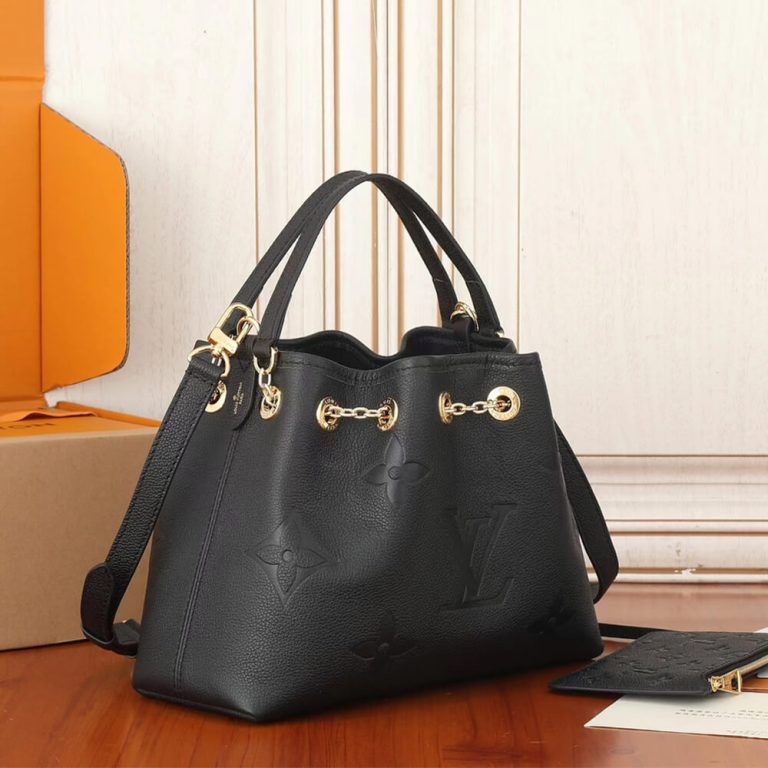 LV Bundle – YUTULU