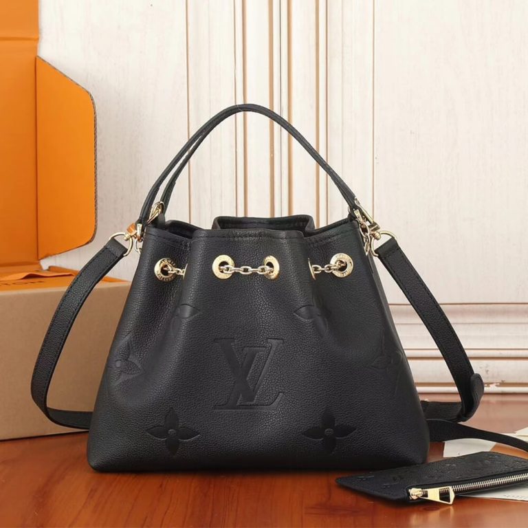 LV Bundle – YUTULU