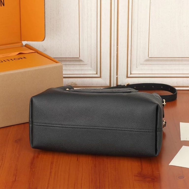 LV Bundle – YUTULU