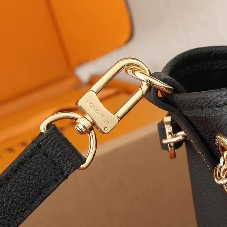 LV Bundle – YUTULU