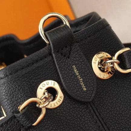 LV Bundle – YUTULU