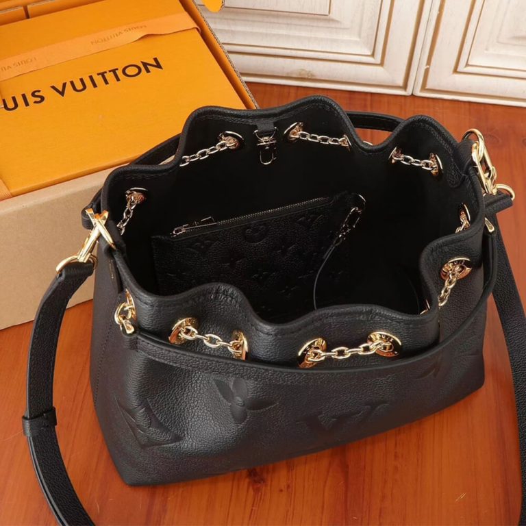 LV Bundle – YUTULU