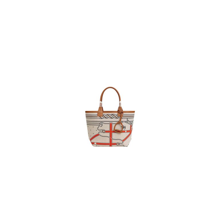Hermes Steeple 28 bag(high-end grade) – YUTULU