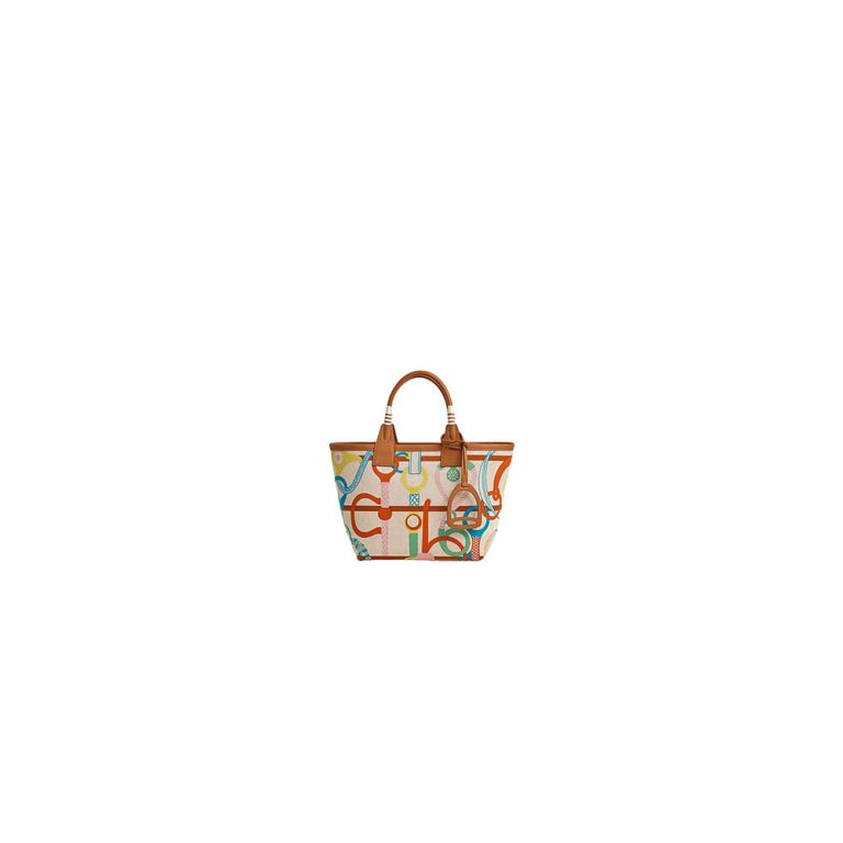 Hermes Steeple 28 bag – YUTULU