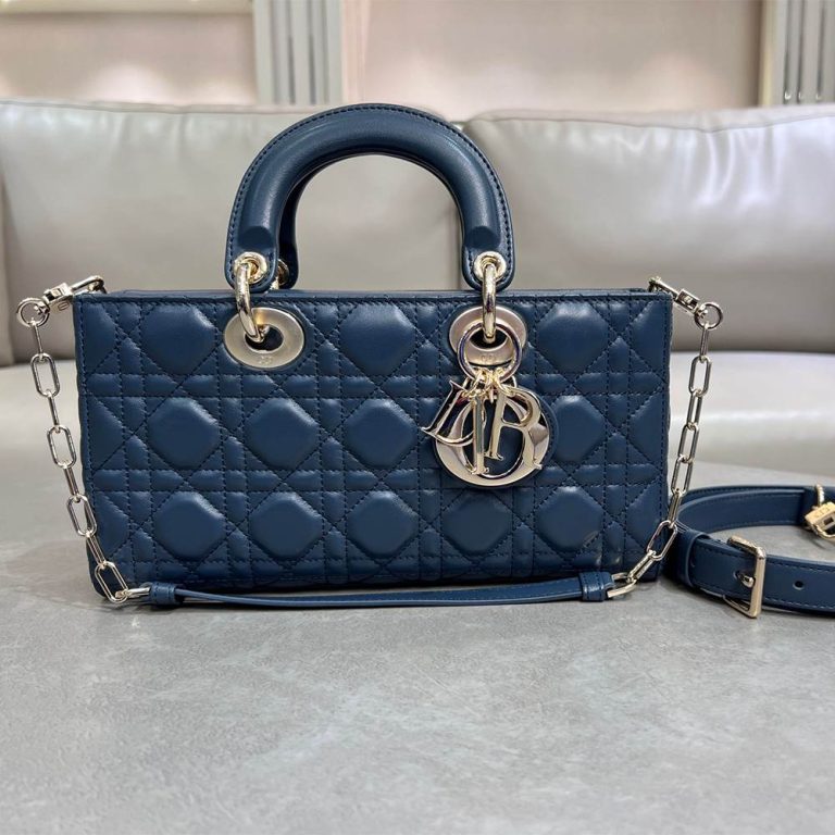 Dior Medium Lady D-Joy bag(HIGH-END GRADE) – YUTULU